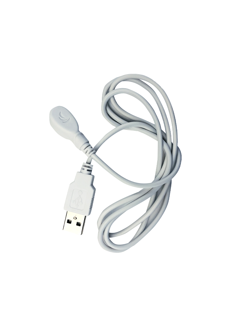 Usb Charger Euforia Pure Romance By Ryan